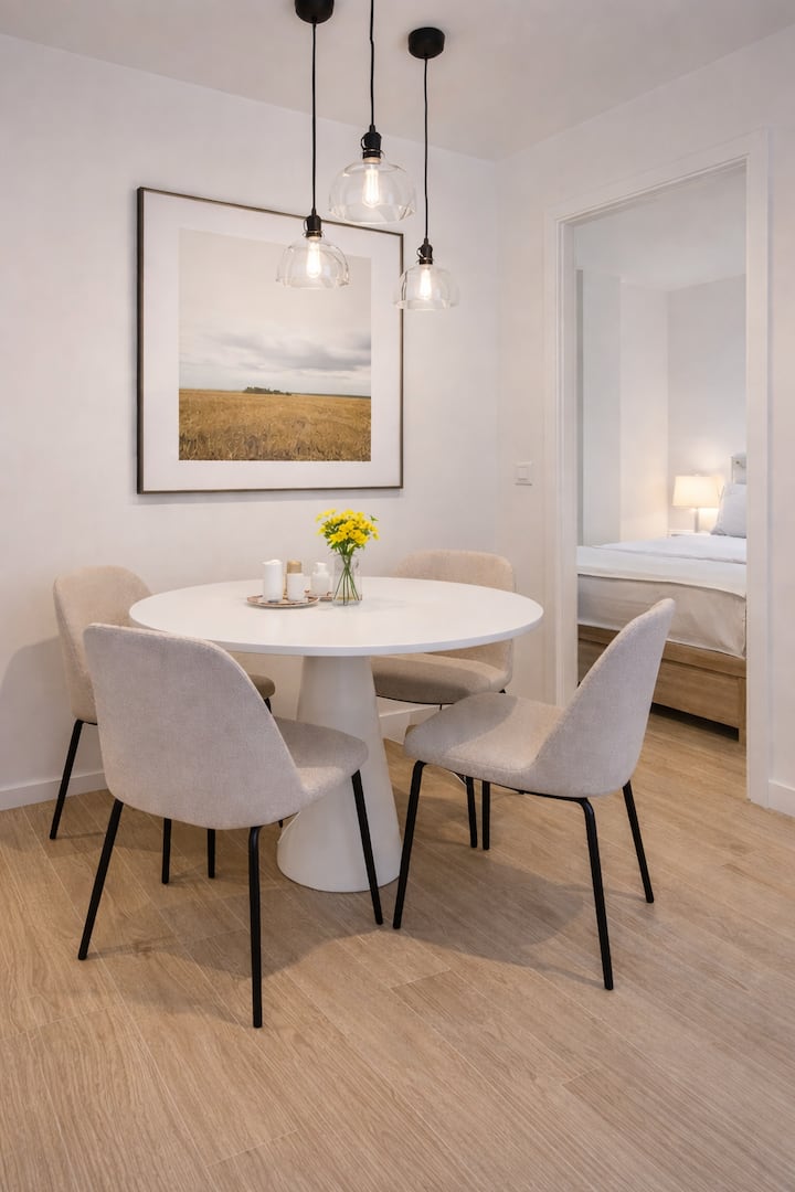 Urban Executive Stay Salzburg - Salzburg
