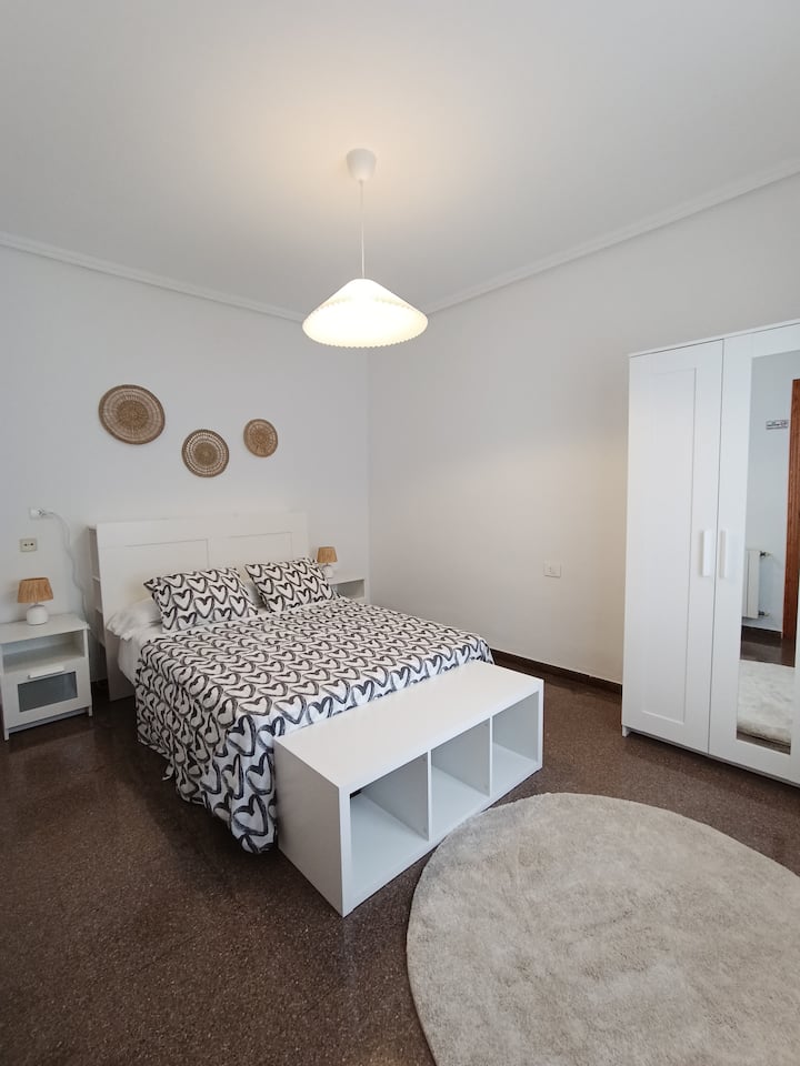 Entre Mar Y Montañas - Moncofa