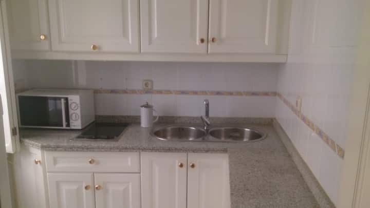 Lovely Center City - グレナダ