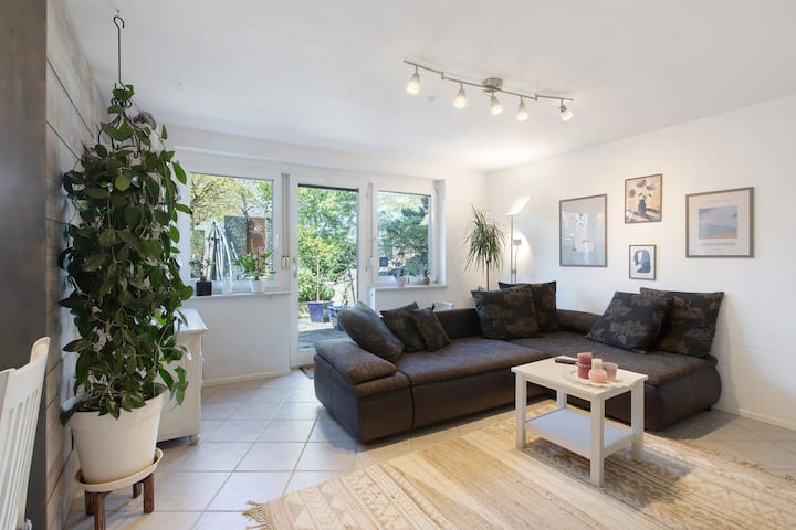 Villa Black Forest - Rheinfelden