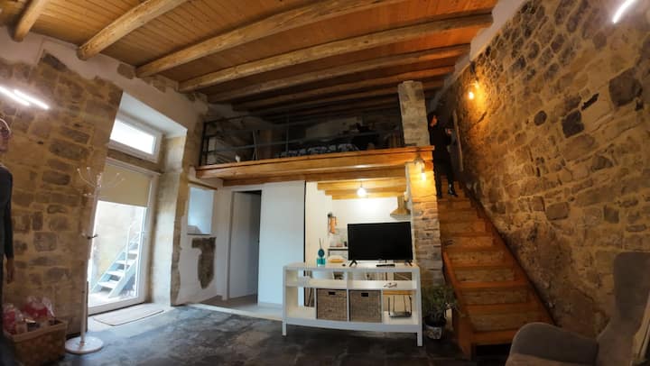 Casa Artè Modica - Módica