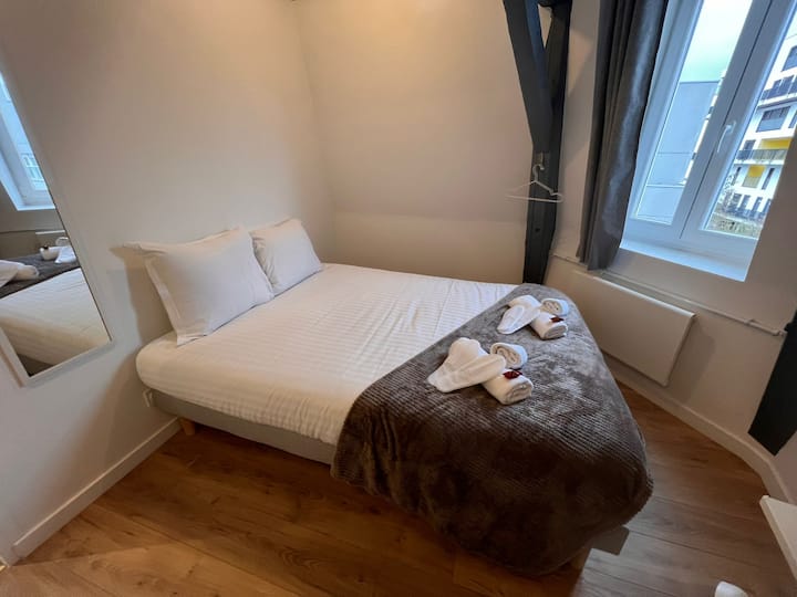 Studio Opale - Lille