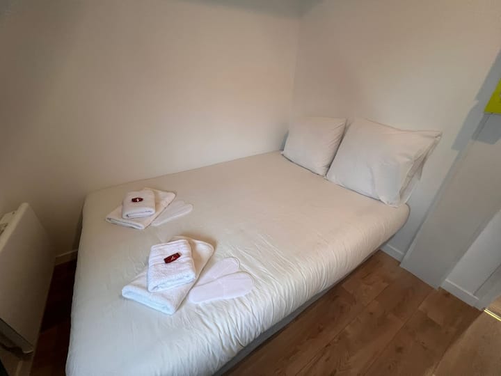 Studio Selenite - Lille