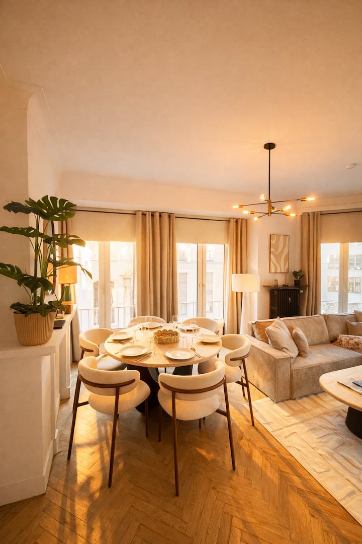 Great Studio - Antwerp