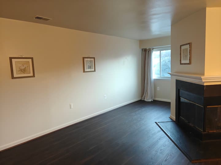 Dream Home - Parkville, MD