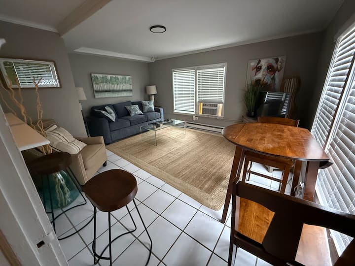 Lovely Space In Earlewood - Columbia, SC