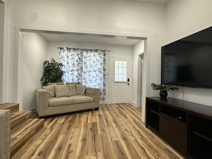 Easy Access To Ih 35 In New Braunfels - New Braunfels, TX