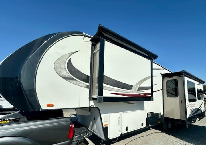 G & M #3 Livermore Wine And E Bike Getaway - Livermore, CA