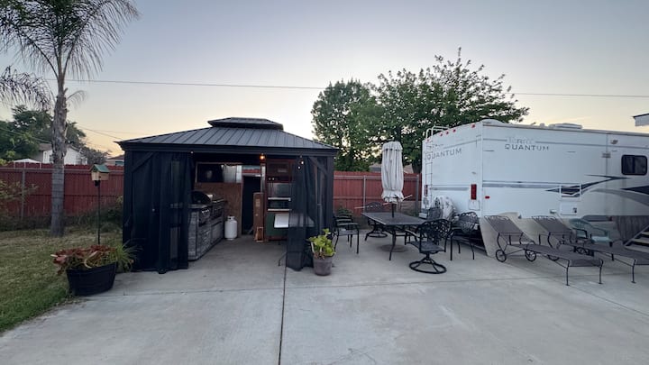 Fun Place To Stay In Pomona - Pomona, CA