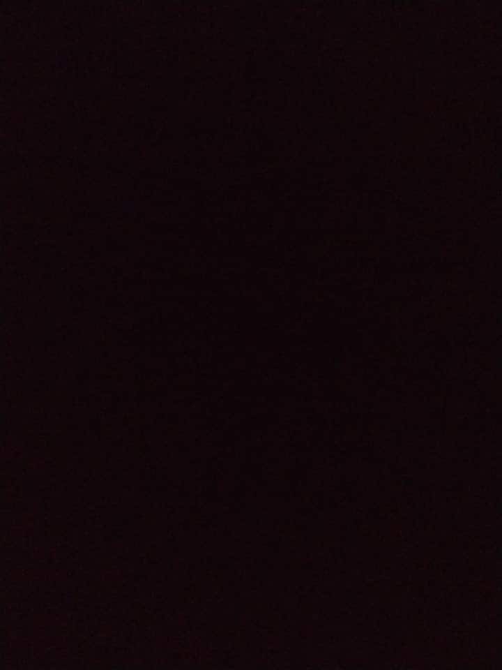 Maison Grande Demandé Privé - Lourdes