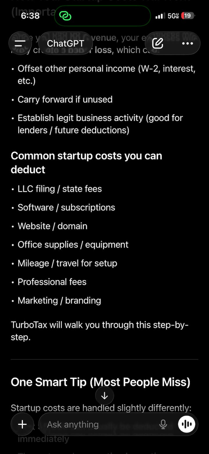 Great Space With East Philadelphia Access - Glendora, NJ