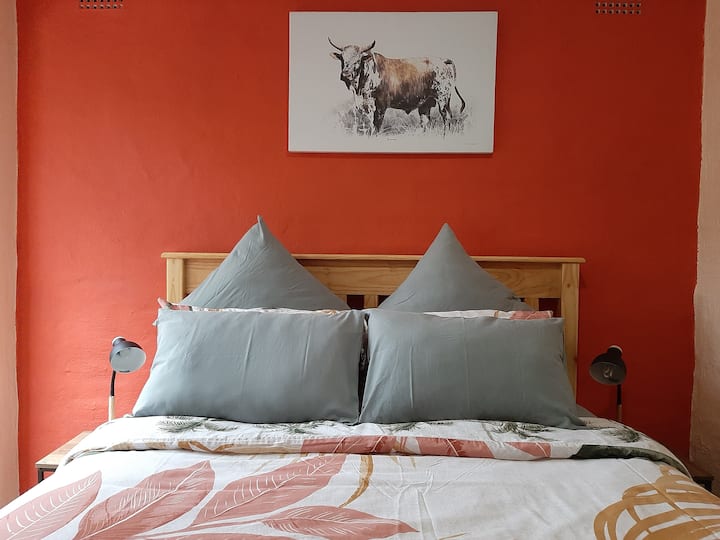 Birdsong Cottage – A Perfect Retreat For Easter! - Howick