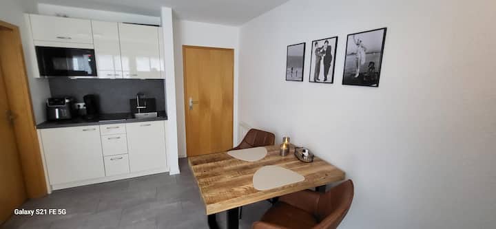 Key West 2 - Wangerooge