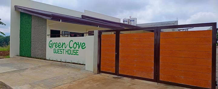 Your Serene Escape In Bukidnon - Manolo Fortich