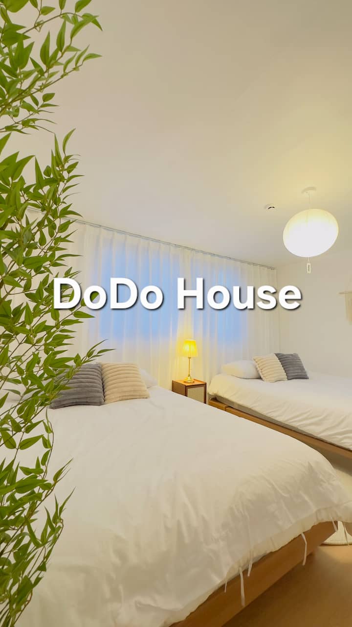 신규이벤트할인/침구매일교체/청정기/세스코/스타필드차10분/화성행궁차10분/kt위즈파크차5분 - Suwon-si