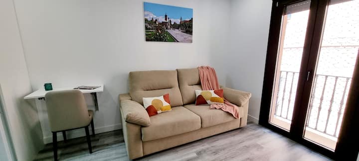 San Gabriel.1a - Alcala de Henares