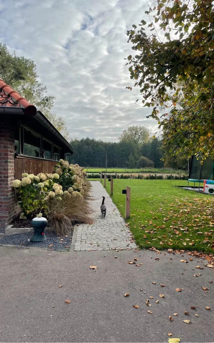 De Roermolen 2b - Sittard