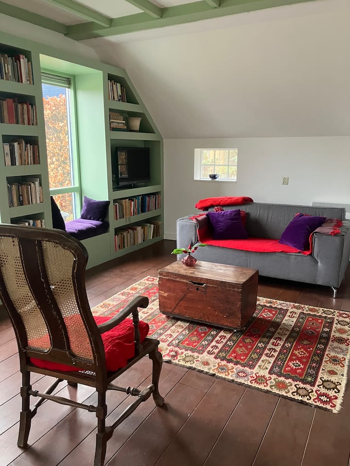 Ruimte En Rust! - Drenthe