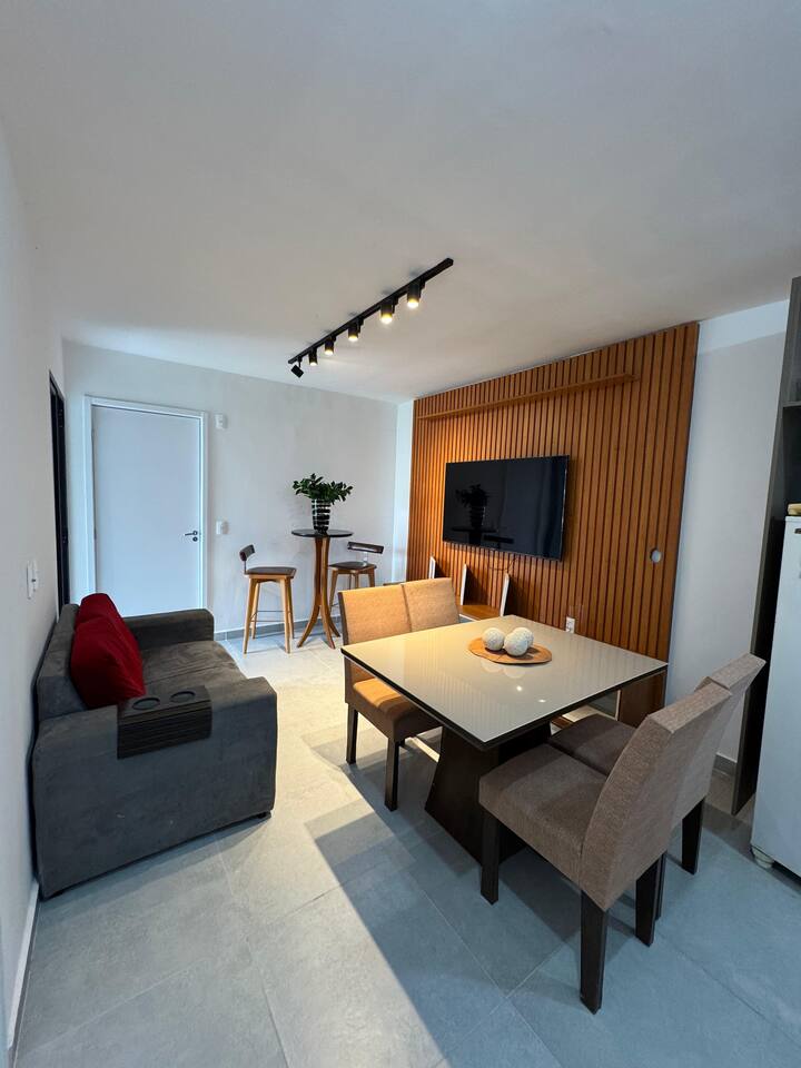 Granville Juazeiro 10001 - Juazeiro do Norte