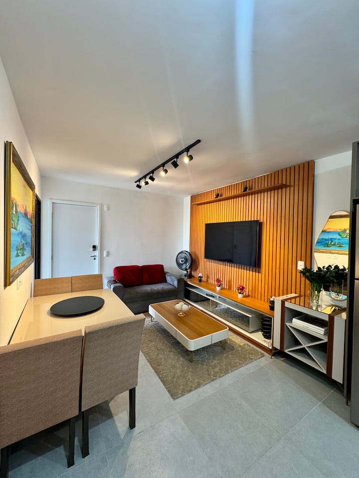 Granville Juazeiro 10001 - Juazeiro do Norte