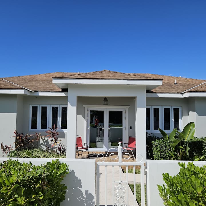 100% Serenity! Best Kept Secret Near Albany! - Nassau