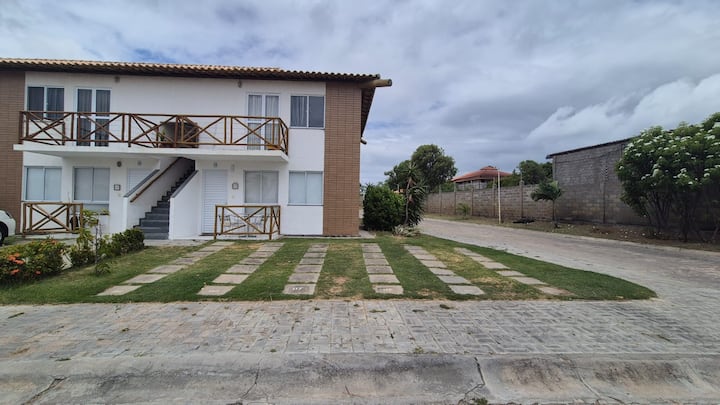 Refúgio Nordestino Ii - Paulo Afonso