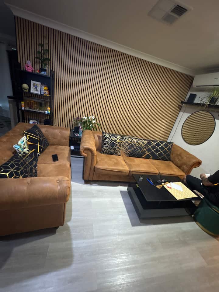 Modern Home In Eyre Sa5121 - Gawler