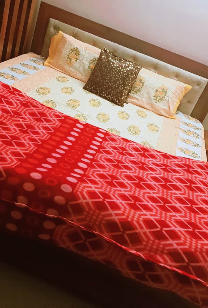 Gateway To Delhi/jaipur/noida And Gurgaon. - Alwar