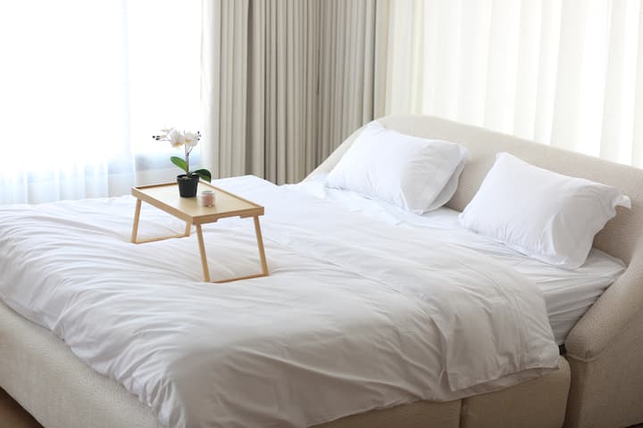 The Mountain Suite: 2-full Bedroom 20-min To Haram - Makkah