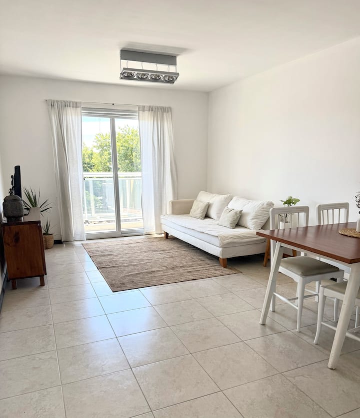 R Haus 2 - Concordia