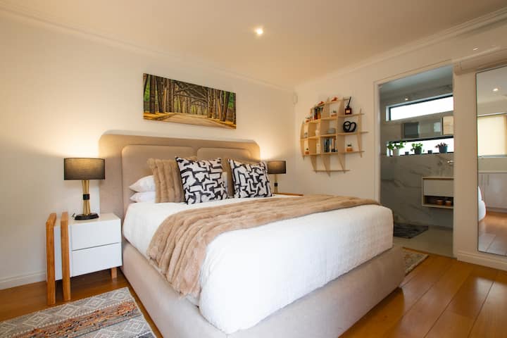 Home Away From Home - Randburg