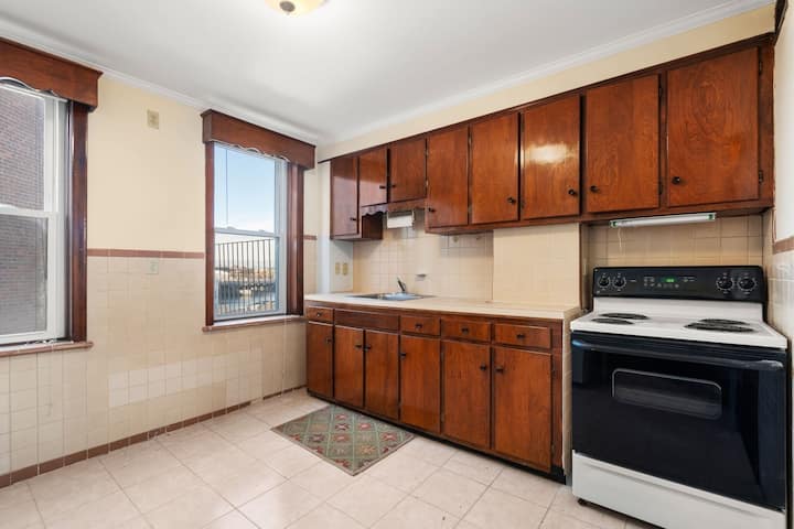 *Tdgarden Celtics/bruins/lil Italy/historic - Boston, MA