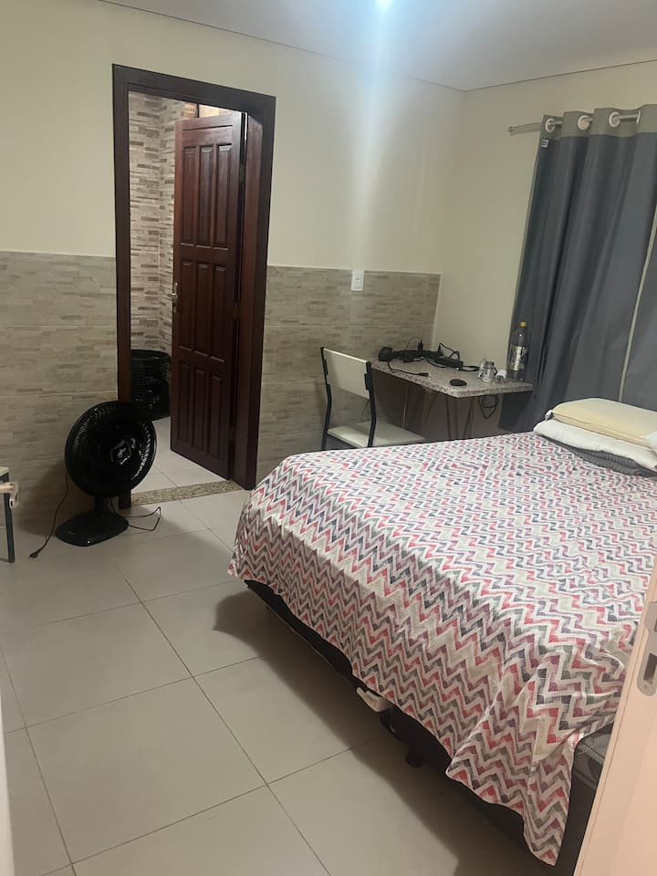 Kit Net Pra Empresa E Turistas - Congonhas