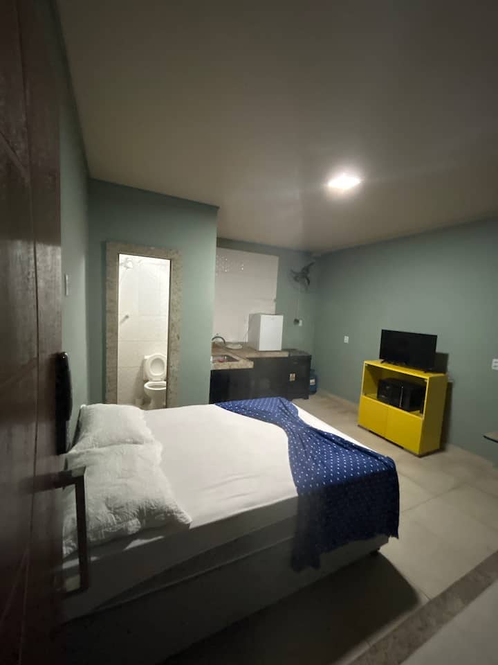 Kit Net Master - Divinópolis