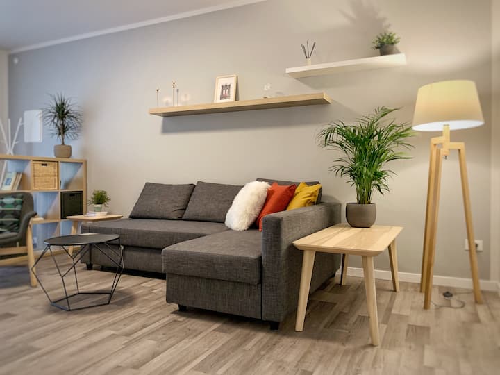 Casa Emilia Home Holiday - Sirmione Garda Lake - Italien