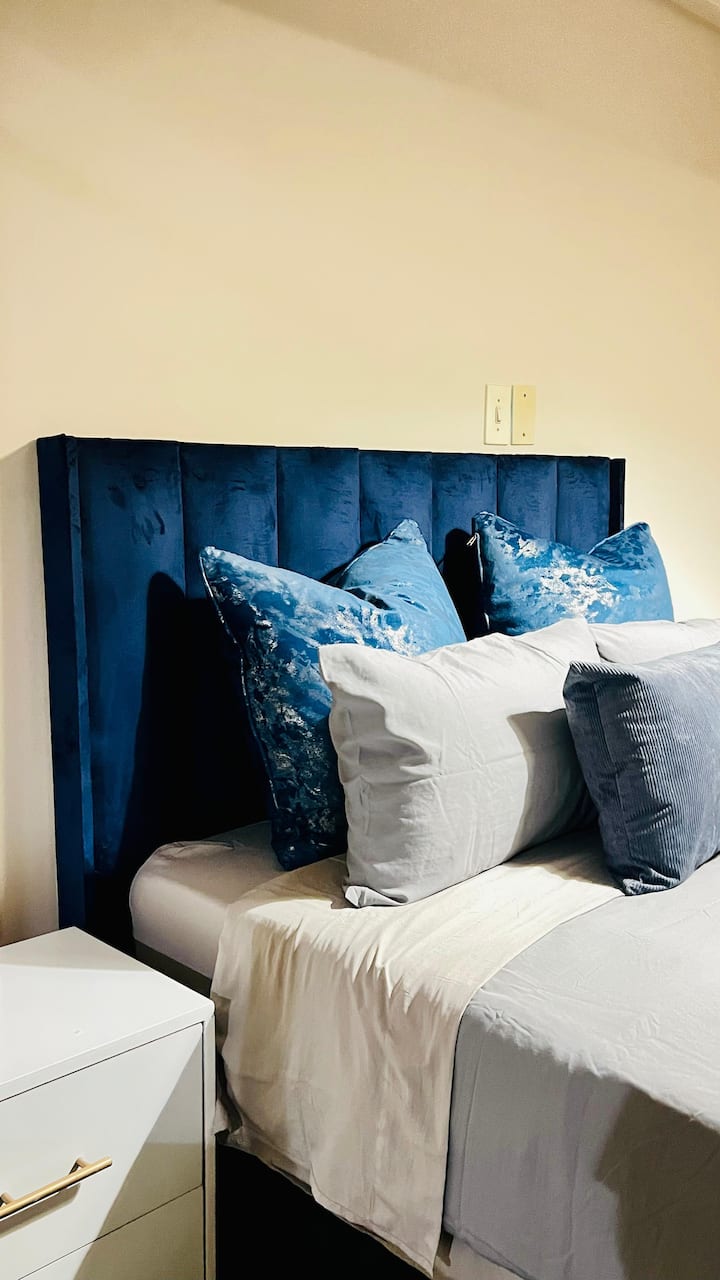 Drostdy Hotel - Springs