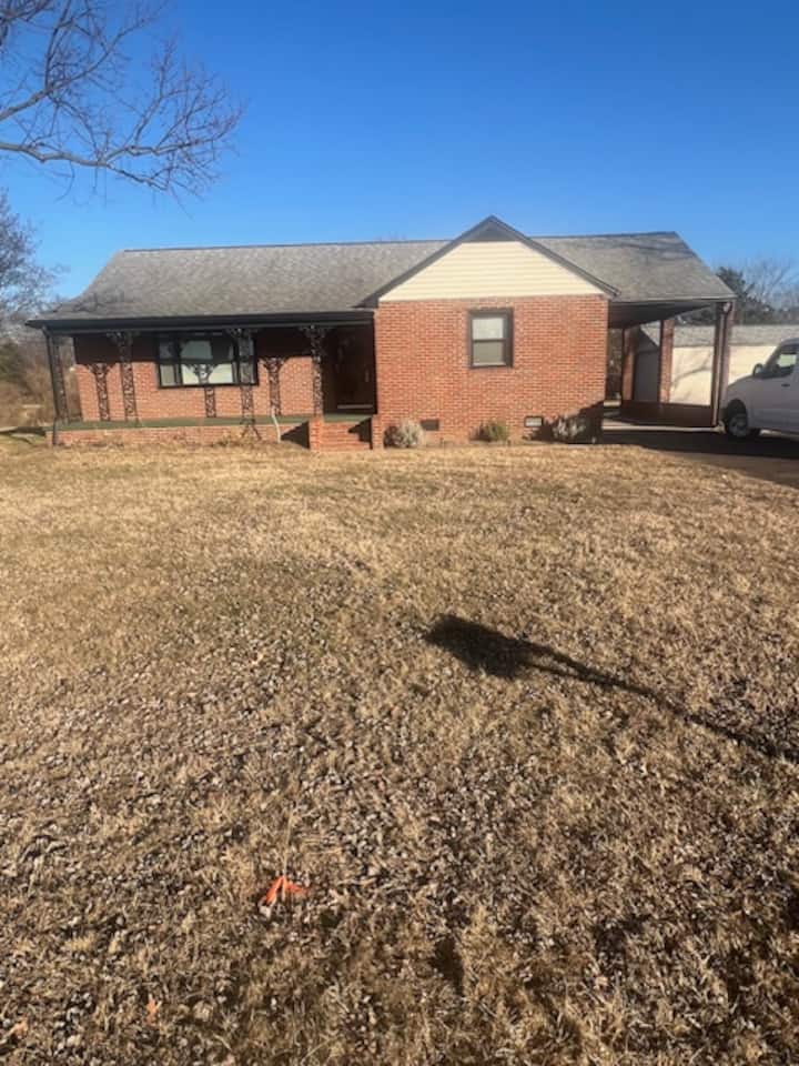 2-bedroom Option At Culpeper Retro, W/back-up Gen. - Fredericksburg, VA