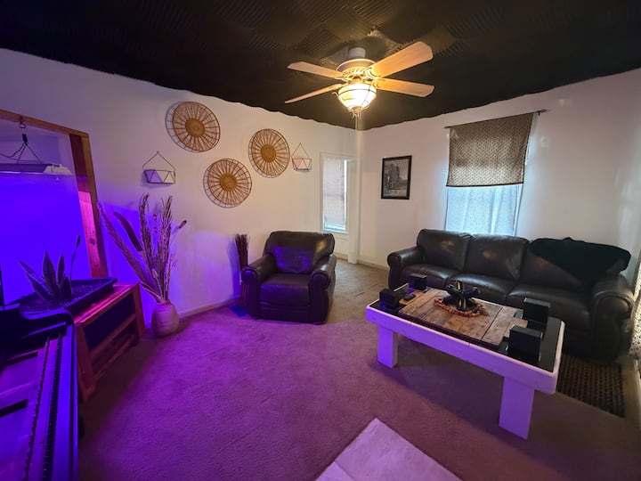 Local Stay - Fort Wayne, IN