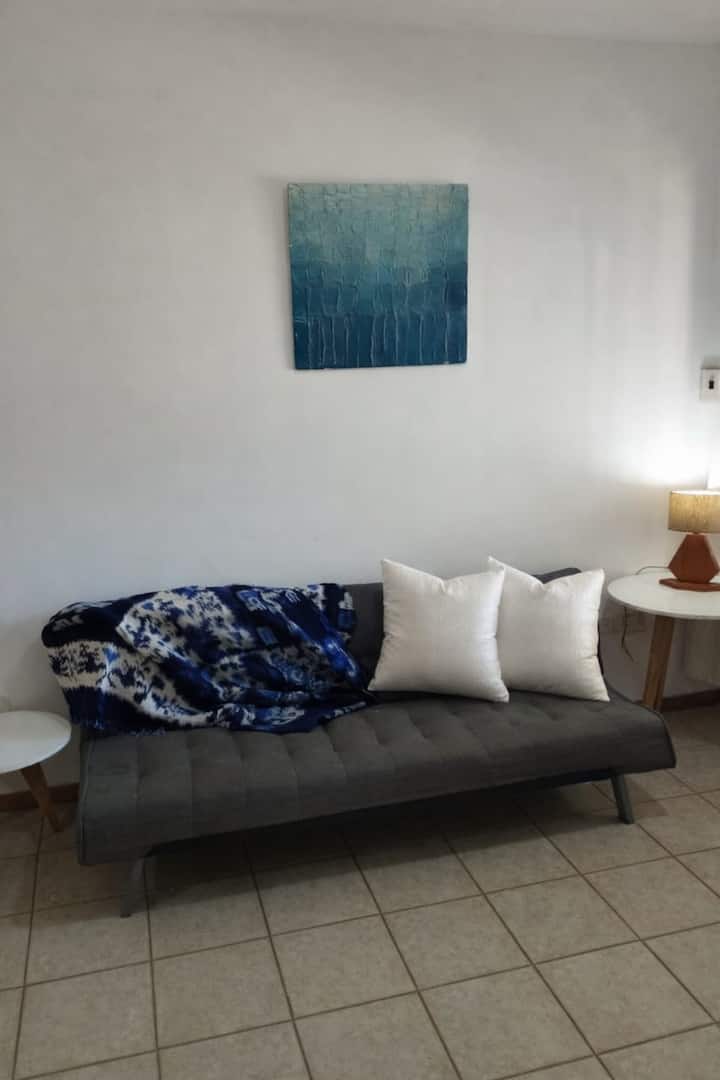 Punto Centro Vt - Venado Tuerto