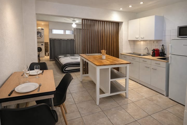 Escapade Provençale Entre Terre Mer Et Vignes - Le Beausset