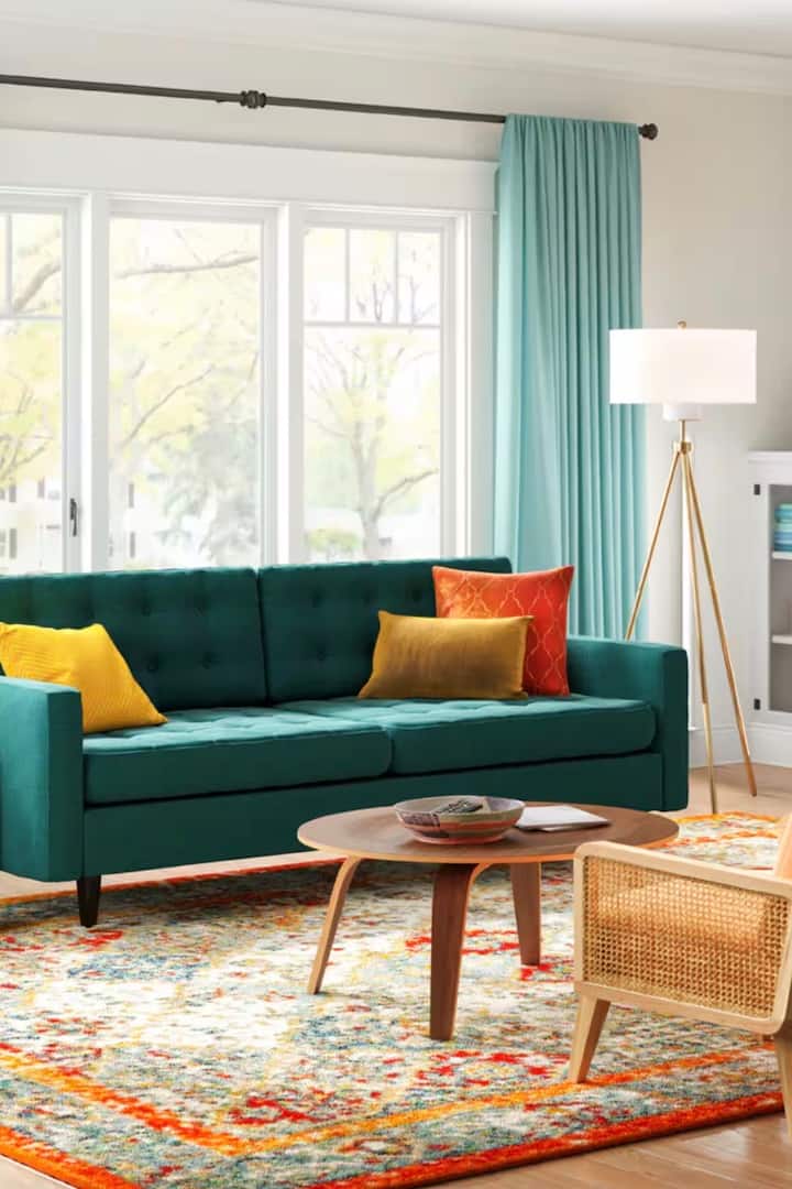 Heart & Soul Tx Near Nrg/galleria/medical Center - Bellaire, TX