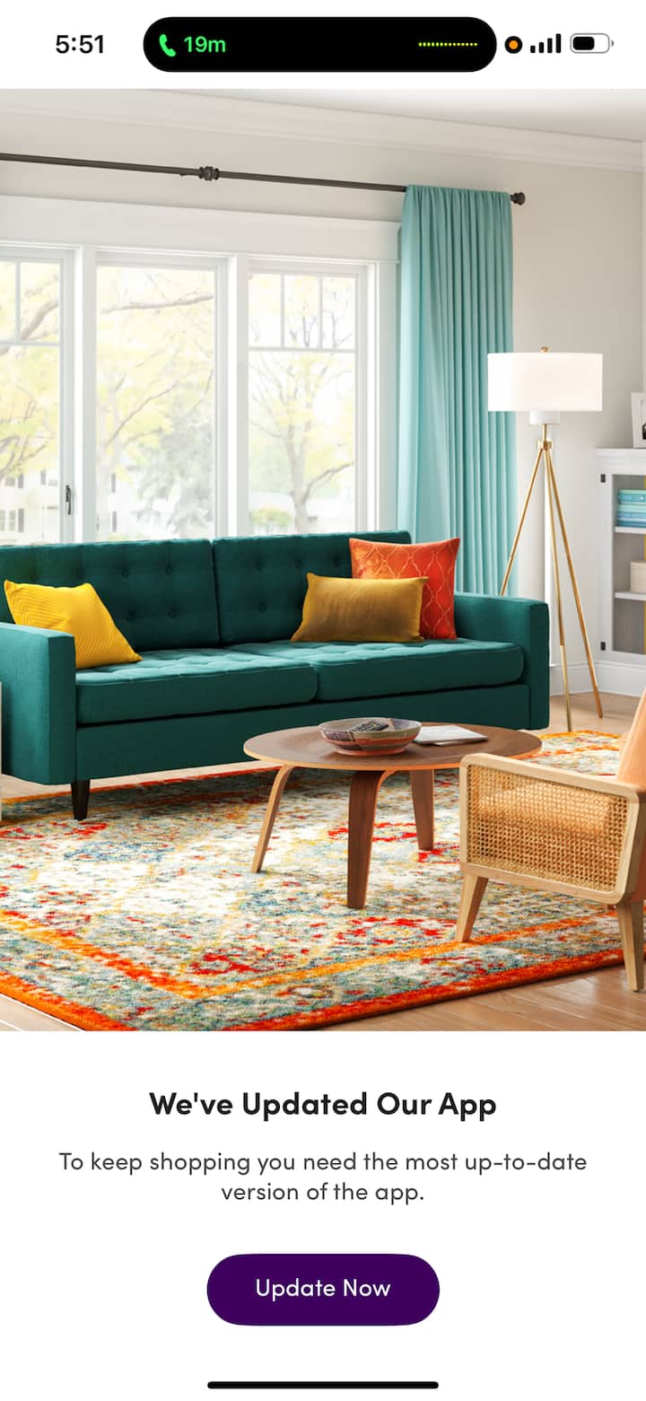 Heart & Soul - Houston, TX