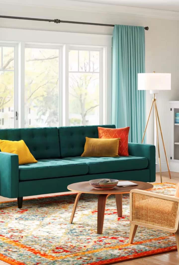 Modern Condo Wparking Wifi Galleria Medcenter Nrg - Westbury - Houston