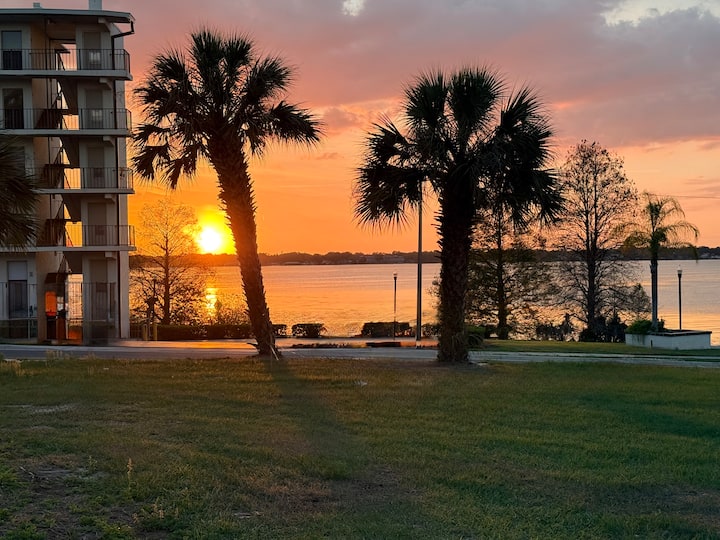 Sunset Upgrade Included - Winter Haven, FL