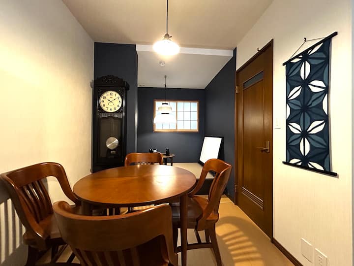 Up To 10 Guests | Adjacent To Ikebukuro Area - Ikebukuro