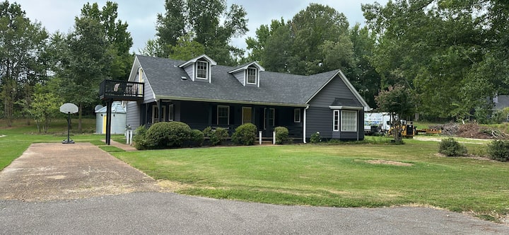 The Grove Studio - Germantown, TN
