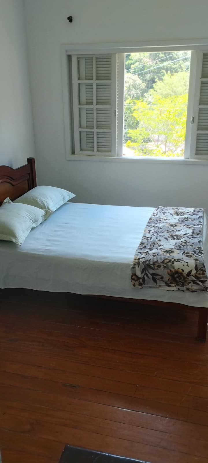 Pat Magestoso Cremeri - Petrópolis