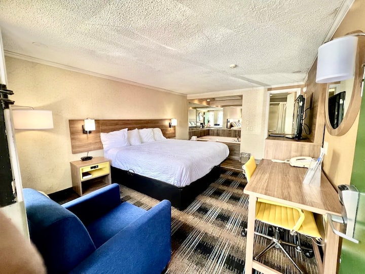 Good Location Near Destiny Mall, Onondaga Lake - Syracuse, NY