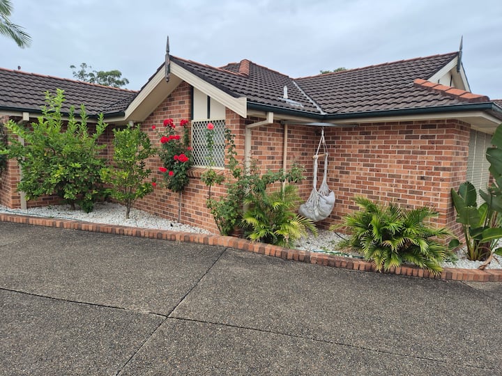 Enjoy Holiday - Fairfield