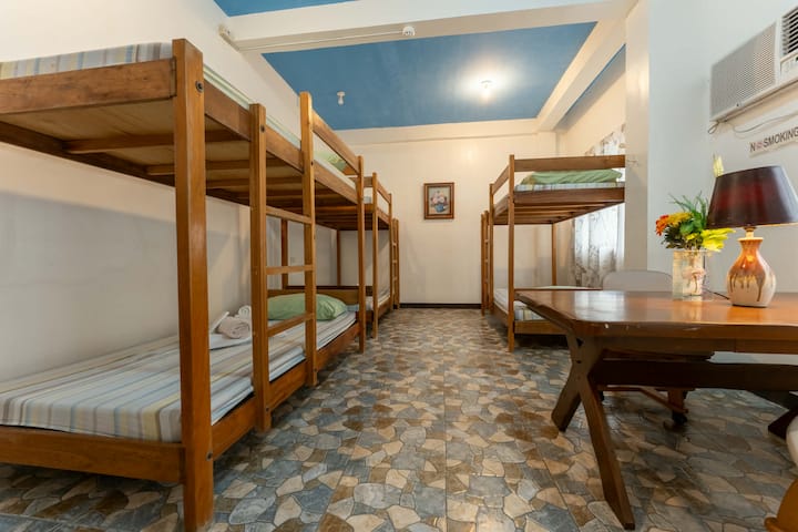 Room #5 W/ Pool And Beach Access! - Tiwi